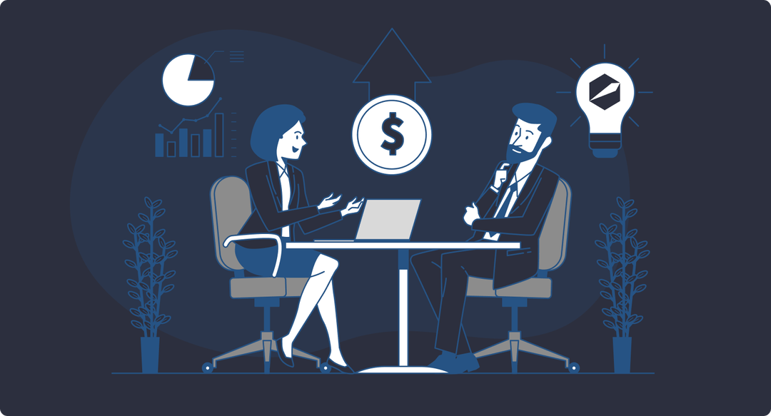 Elevate Your Lead Generation | Leadspicker